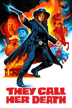 Action | Nonton Movie21, Bioskop Keren Download Film Online Gratis ...