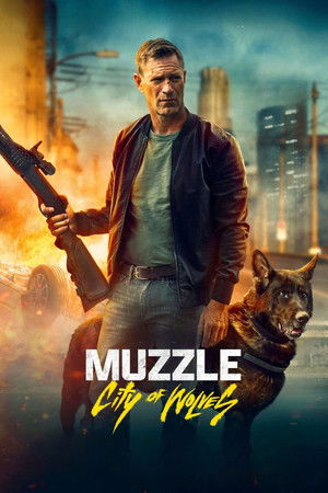 Action | Nonton Movie21, Bioskop Keren Download Film Online Gratis ...