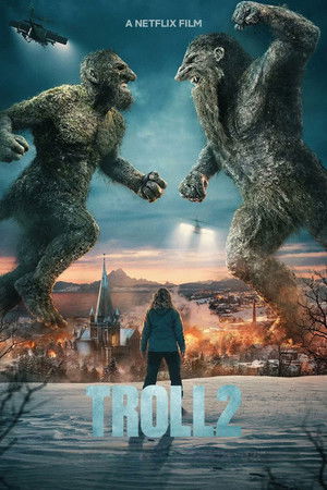 Action | Nonton Movie21, Bioskop Keren Download Film Online Gratis ...
