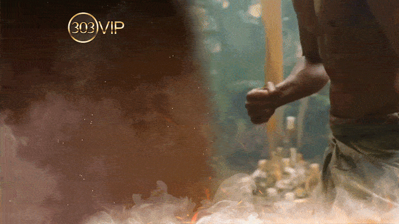 Nonton Film The SpongeBob Movie: Search for SquarePants (2025) LK21 Sub ...