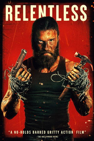 Action | Nonton Movie21, Bioskop Keren Download Film Online Gratis ...