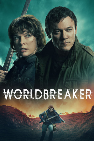 Action | Nonton Movie21, Bioskop Keren Download Film Online Gratis ...
