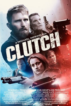 Action | Nonton Movie21, Bioskop Keren Download Film Online Gratis ...