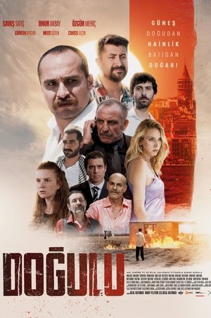 Action | Nonton Movie21, Bioskop Keren Download Film Online Gratis ...