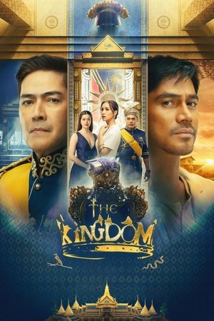 Action | Nonton Movie21, Bioskop Keren Download Film Online Gratis ...
