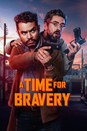 Action | Nonton Movie21, Bioskop Keren Download Film Online Gratis ...