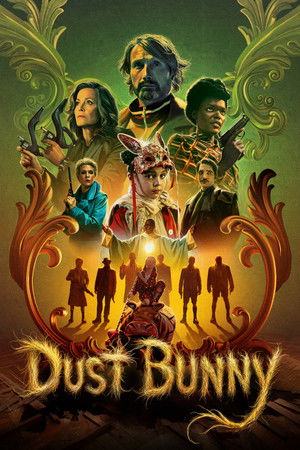 Action | Nonton Movie21, Bioskop Keren Download Film Online Gratis ...