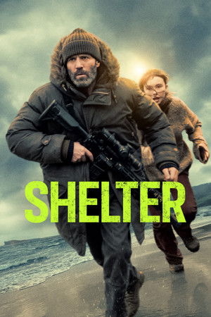 Action | Nonton Movie21, Bioskop Keren Download Film Online Gratis ...
