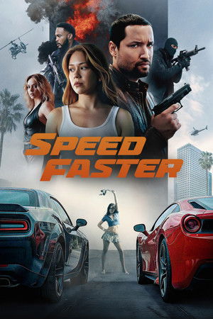 Action | Nonton Movie21, Bioskop Keren Download Film Online Gratis ...