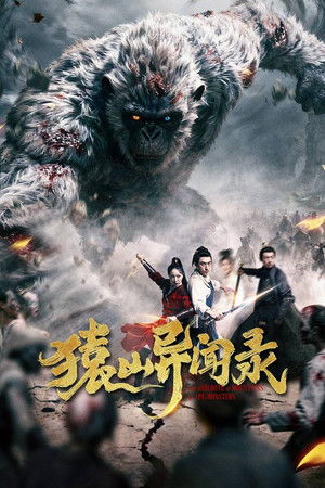 Action | Nonton Movie21, Bioskop Keren Download Film Online Gratis ...