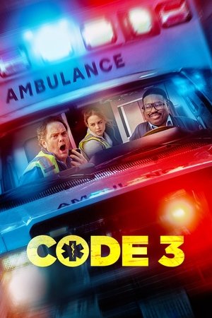 Action | Nonton Movie21, Bioskop Keren Download Film Online Gratis ...