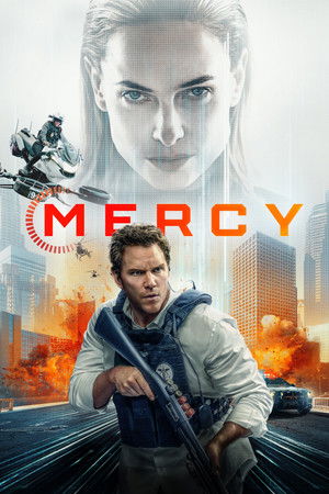 Action | Nonton Movie21, Bioskop Keren Download Film Online Gratis ...